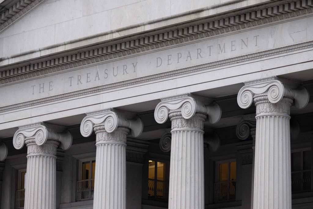 Social Security database added to Treasury’s fraud-checking system ...
