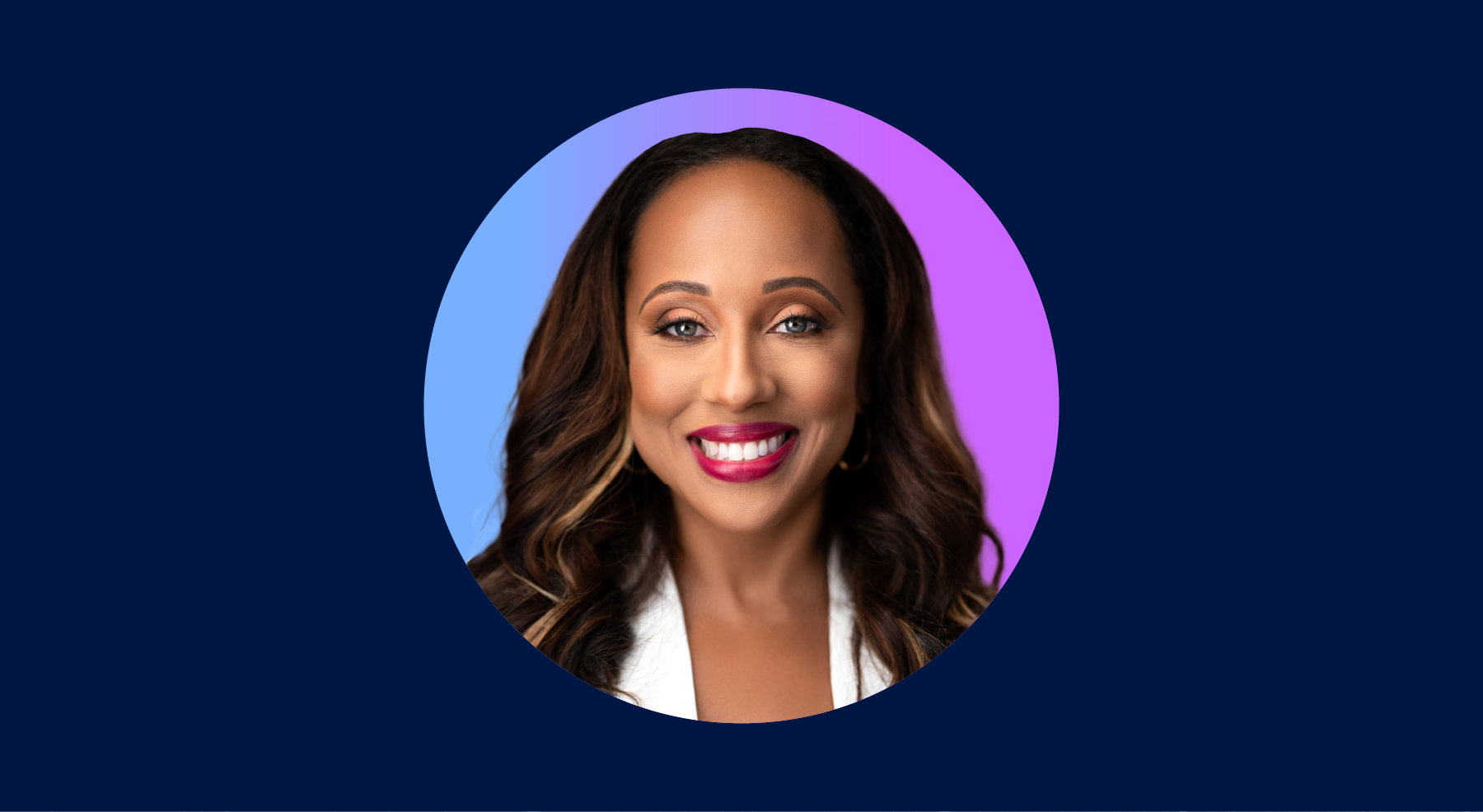 Why the ‘agentic enterprise’ is the next evolution of federal AI | FedScoop