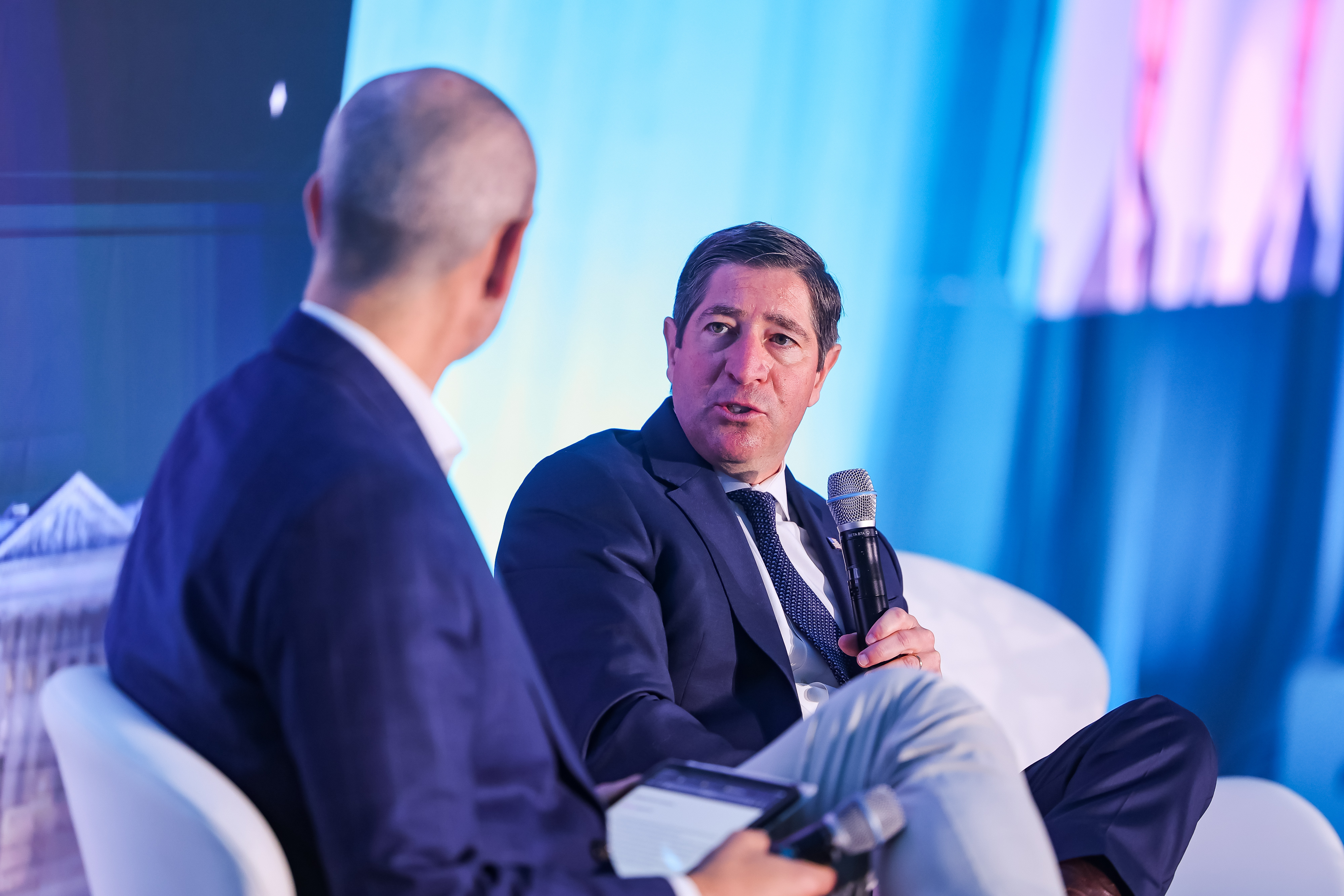 OPM applies AI to modernize federal job description, retirement ...