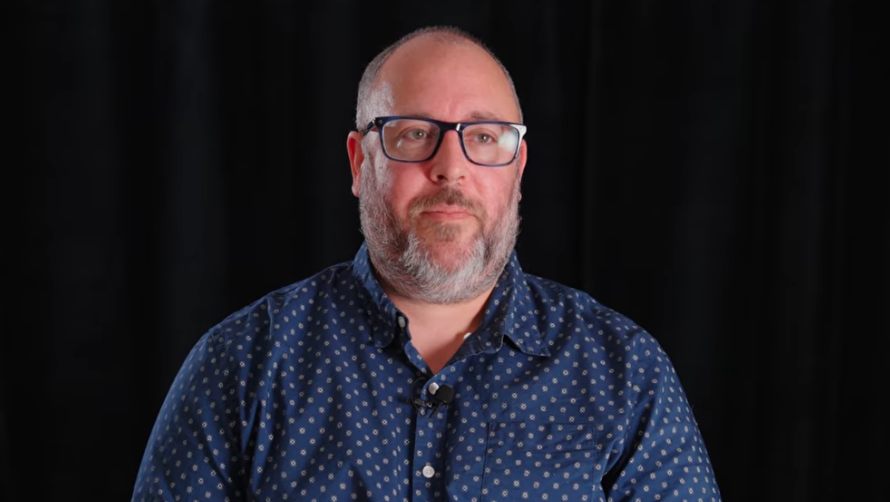 OTOT’s David Record talks agentic automation for faster ROI | FedScoop