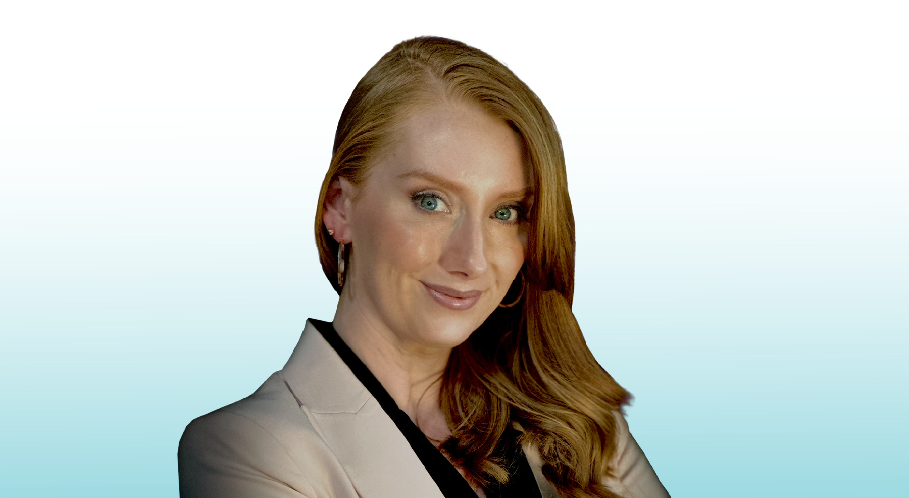 Amanda Day Archives | FedScoop