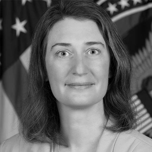 Adele Merritt | FedScoop