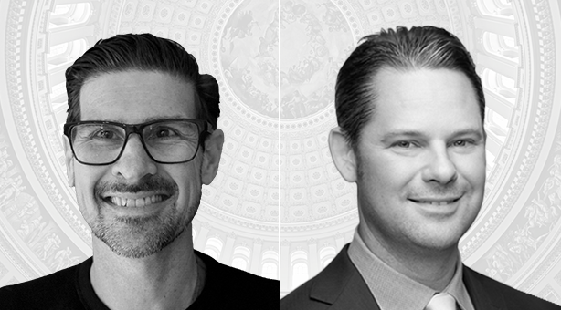 Improving talent acquisition and retention with a modernized HR ...