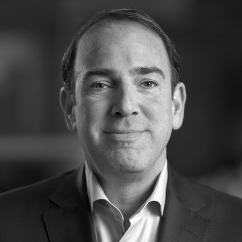 Carl De Groote | FedScoop