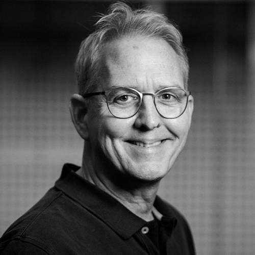 Craig Martell | FedScoop