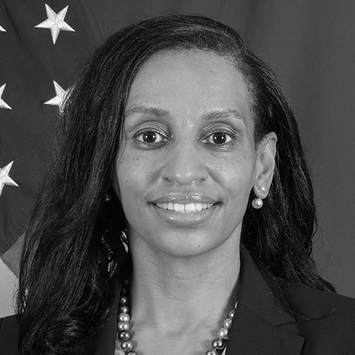 Donna Bennett | FedScoop