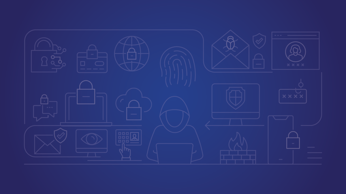 Federal execs see long journey to achieve zero trust | FedScoop