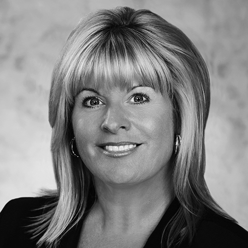 Lynn Martin | FedScoop