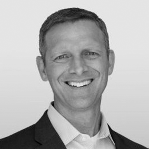 Paul Tatum | FedScoop
