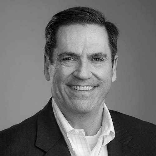 Robert Carey | FedScoop