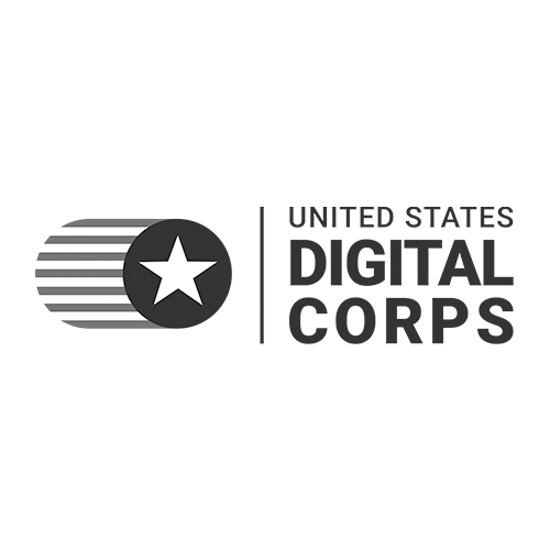 U.S. Digital Corps | FedScoop