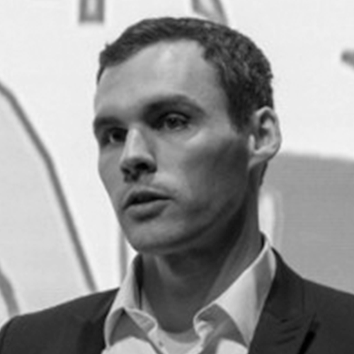 Zachary Whitman | FedScoop